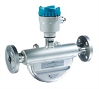 中之路（杭州）工业控制设备有限公司|中之路（杭州）工业控制设备【官网】